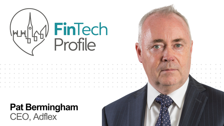 FinTech Profile